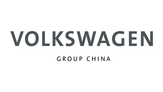 Volkswagen Group China Official Site